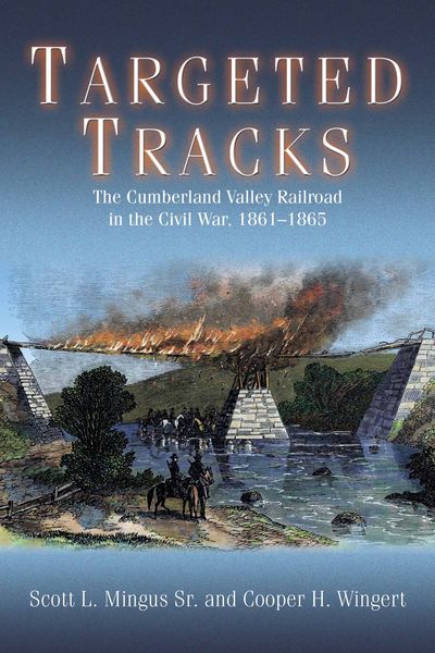 10 Railroad History Books That Shed Light on the Industry