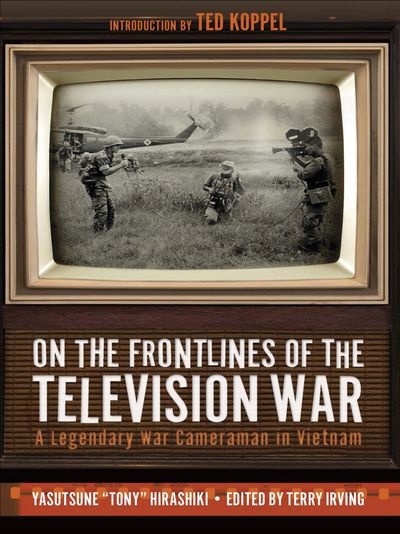 8 Powerful Military Memoirs