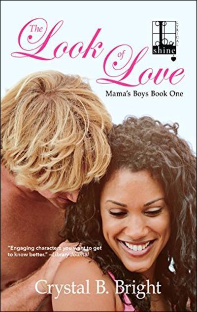 10 Interracial Romance Books to Fall in Love With