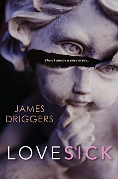 12 Haunting Must-Reads of Southern Gothic Literature