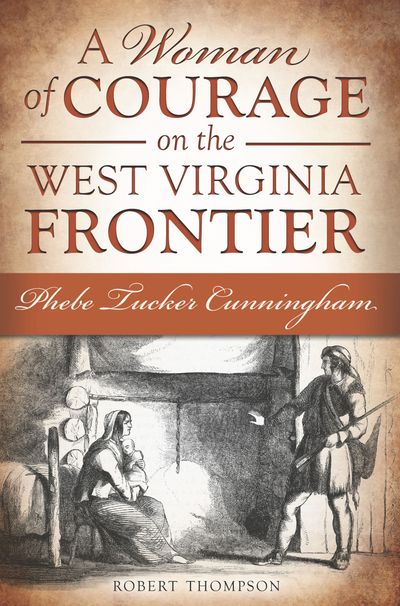 11 Enlightening Books About Colonial America