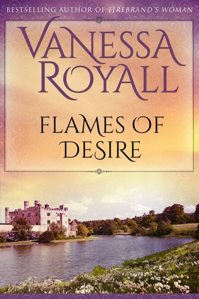 30 Engrossing Love Triangle Books That Will Tear Your Heart in Two