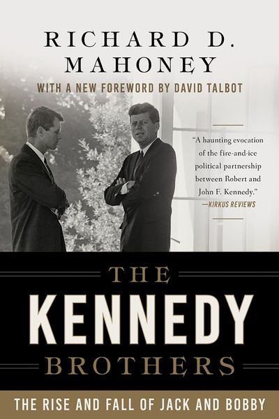 8 Dual Biographies That Explore History From All Angles