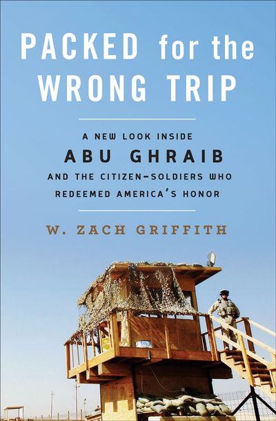 8 Thought-Provoking Iraq War Books