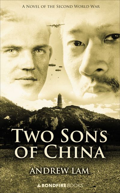 13 WW2 Novels That Explore New Angles of the Global Conflict