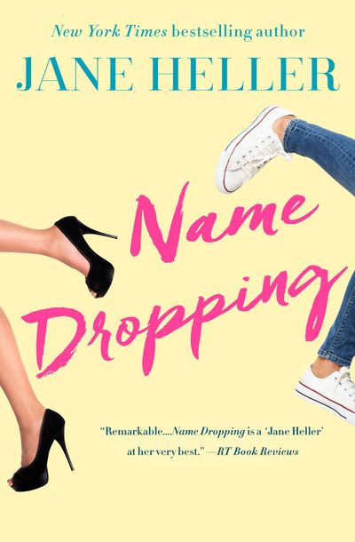17 Funny Romance Books That Will Melt Your Heart While Making You Laugh
