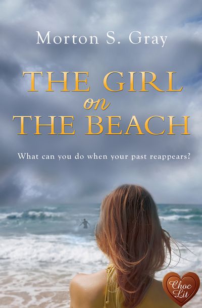 5 Easy Books To Read For Adults