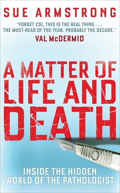 8 Books About Disease to Get You Through Coronavirus