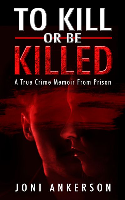 10 Gripping Books by Women Crime Writers
