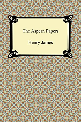 8 Mystery Books Set in Venice