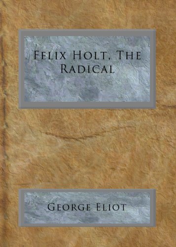 George Eliot's Books, Life, and Legacy