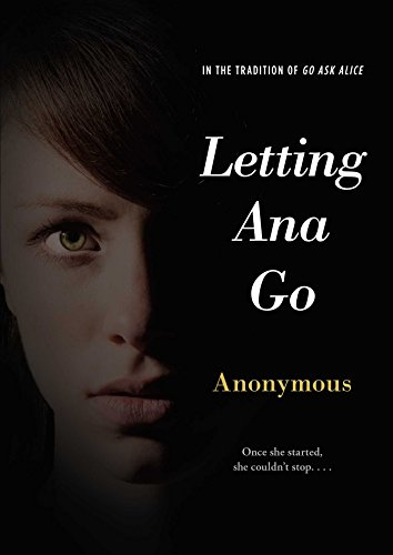 5 Fascinating Books By Unknown Authors