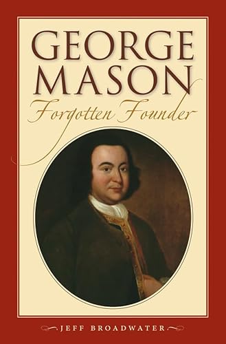 25 Fascinating Books About the Founding Fathers of America