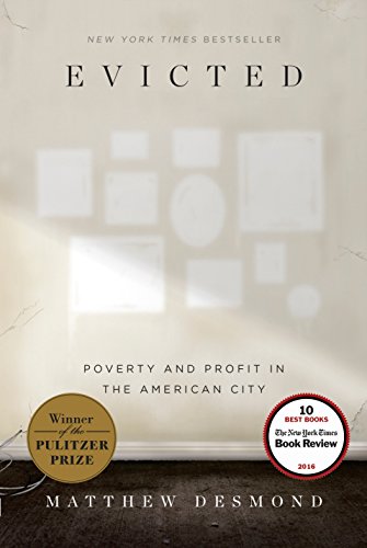 10 Books About Homelessness That Will Change How You Think