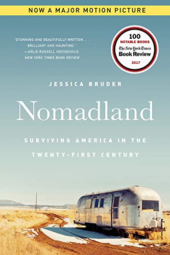 10 Books About Homelessness That Will Change How You Think
