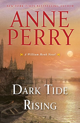 6 Ocean Horror Books to Soak You in Screams