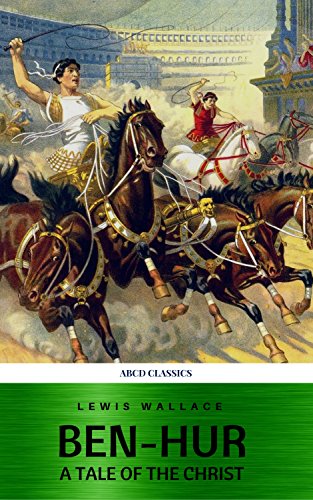 20 Most Popular Books of All Time