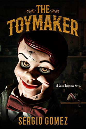What Book Recommendations Would These Iconic Horror Movie Villains Offer?