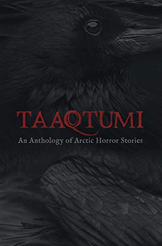 7 Bone-Chilling Native American and Indigenous Horror Anthologies