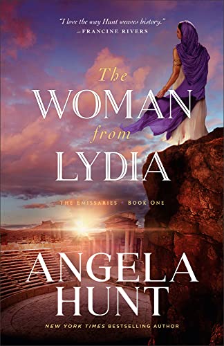 The 23 Best Christian Fiction Books for Every Kind of Reader