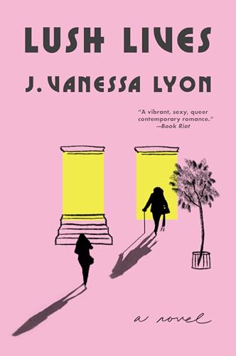 28 Must-Read LGBTQ Books