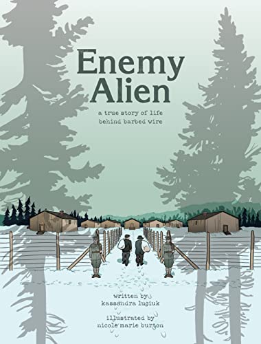 10 Moving Anti-War Books