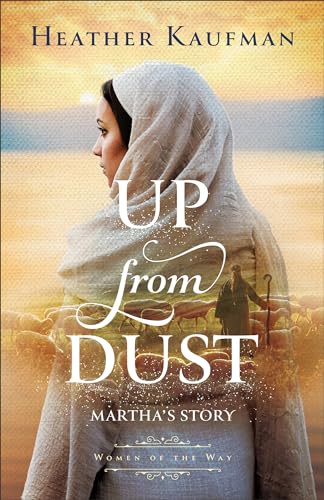 The 23 Best Christian Fiction Books for Every Kind of Reader