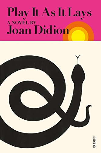 20 Must-Have Books For Your Home Library